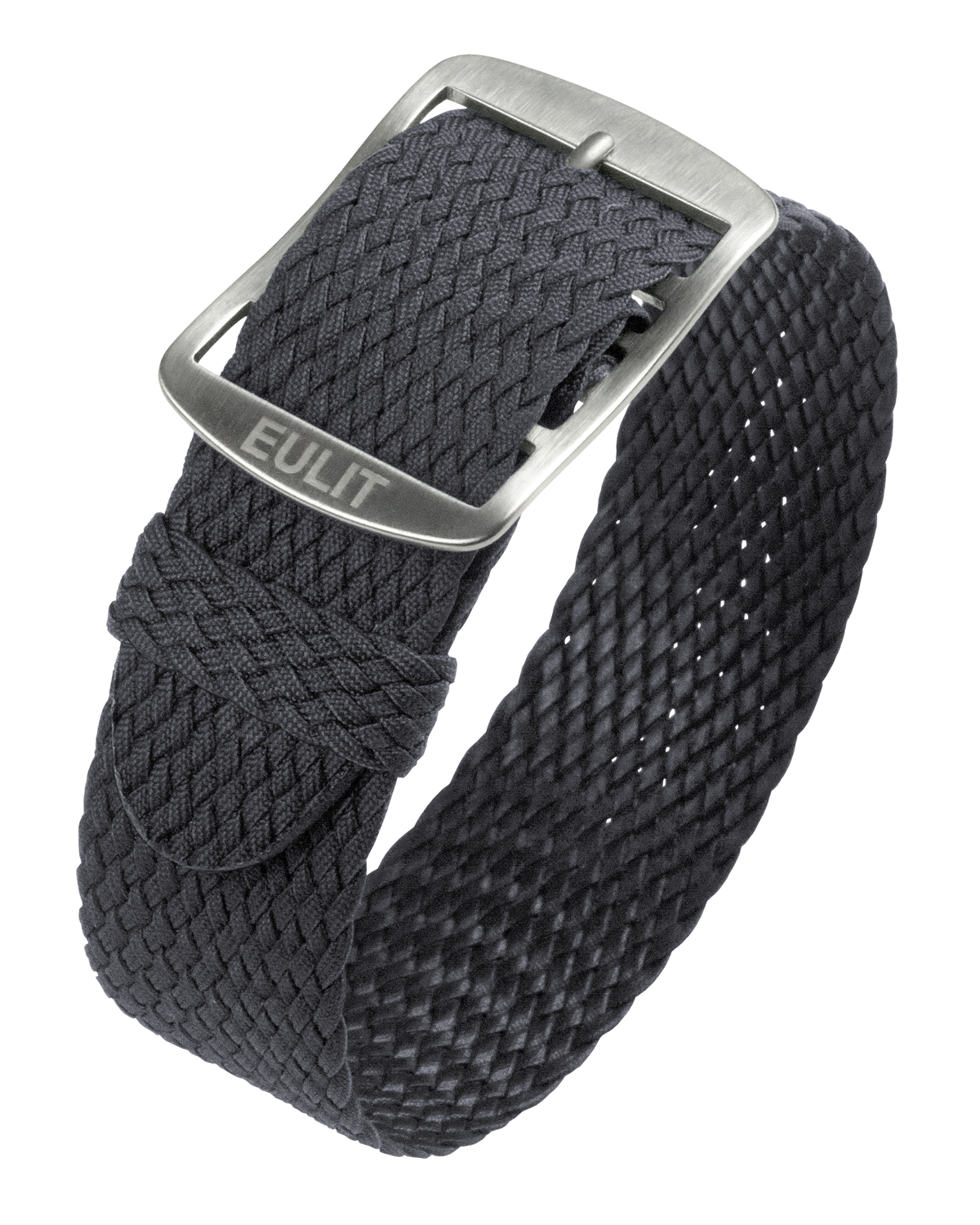 EULIT BALTIC Perlon - Grå - Eulit Perlon - ebbsen.dk